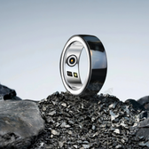 Blood Pressure Smart Ring™ – VitalityWatch™