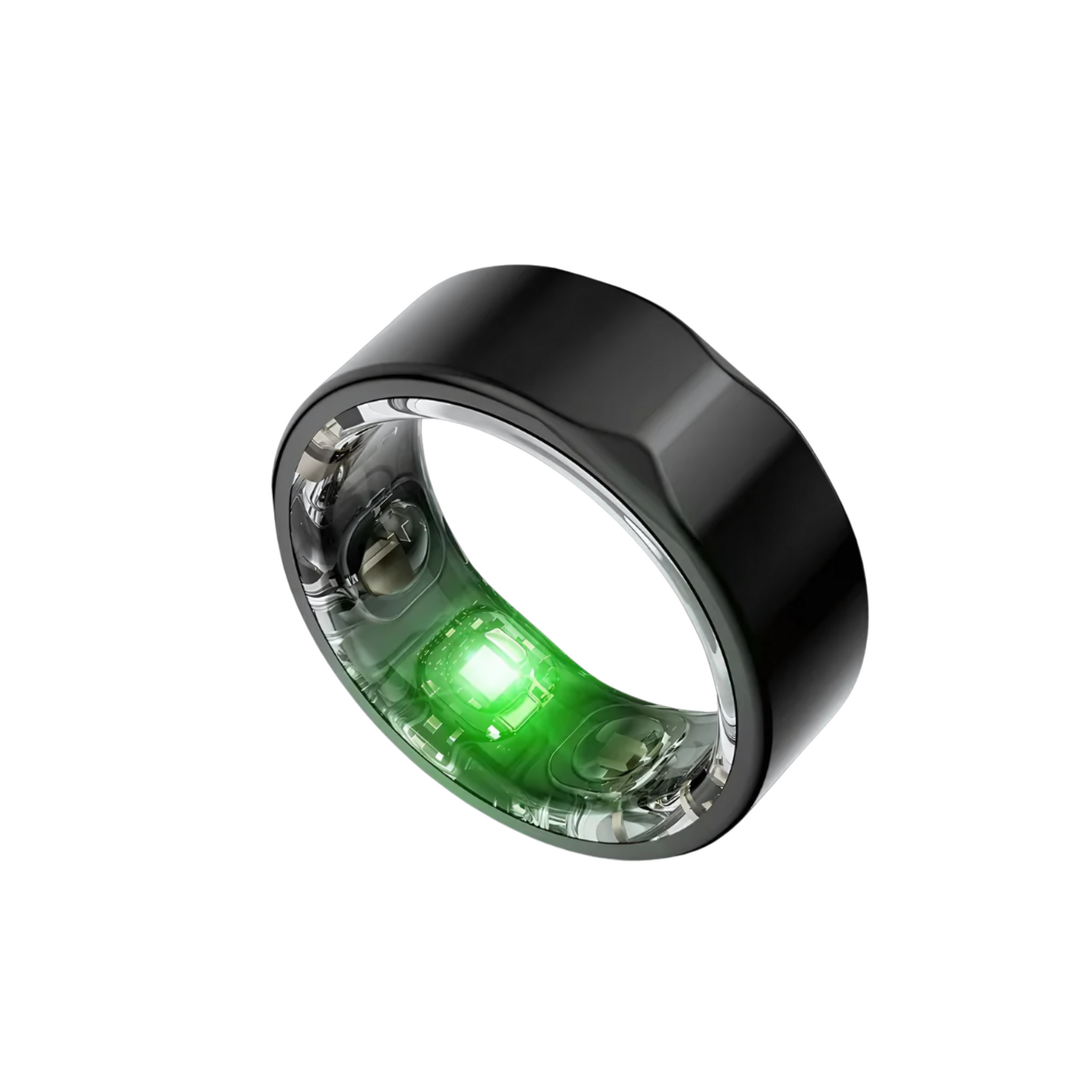 Glucose Smart Ring™ (no subscription fee) – VitalityWatch™