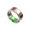Glucose Smart Ring™ (no subscription fee) – VitalityWatch™