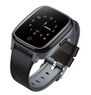 Fall Detection Smartwatch – VitalityWatch™