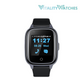 Fall Detection Smartwatch – VitalityWatch™