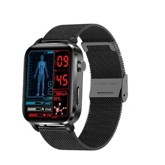 Cold Laser Therapy Watch™ – VitalityWatch™