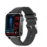 Cold Laser Therapy Watch™ – VitalityWatch™