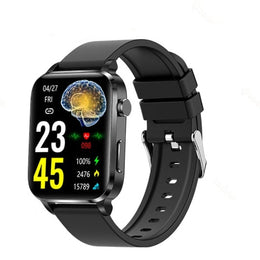 Cold Laser Therapy Watch™ – VitalityWatch™