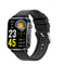 Cold Laser Therapy Watch™ – VitalityWatch™