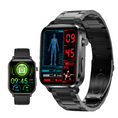 Cold Laser Therapy Watch™ – VitalityWatch™